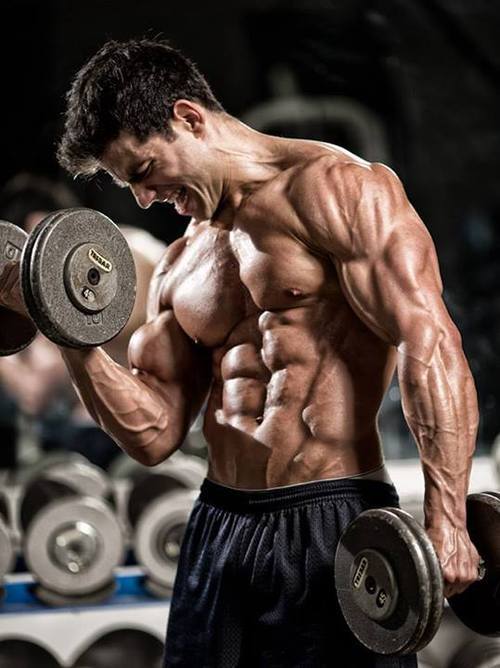 Buy Steroids US Steroids Reviews Buy Steroids US Steroids Reviews