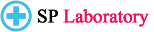 SP Laboratory Reviews 2025: Excellence in Global Healthcare Solutions